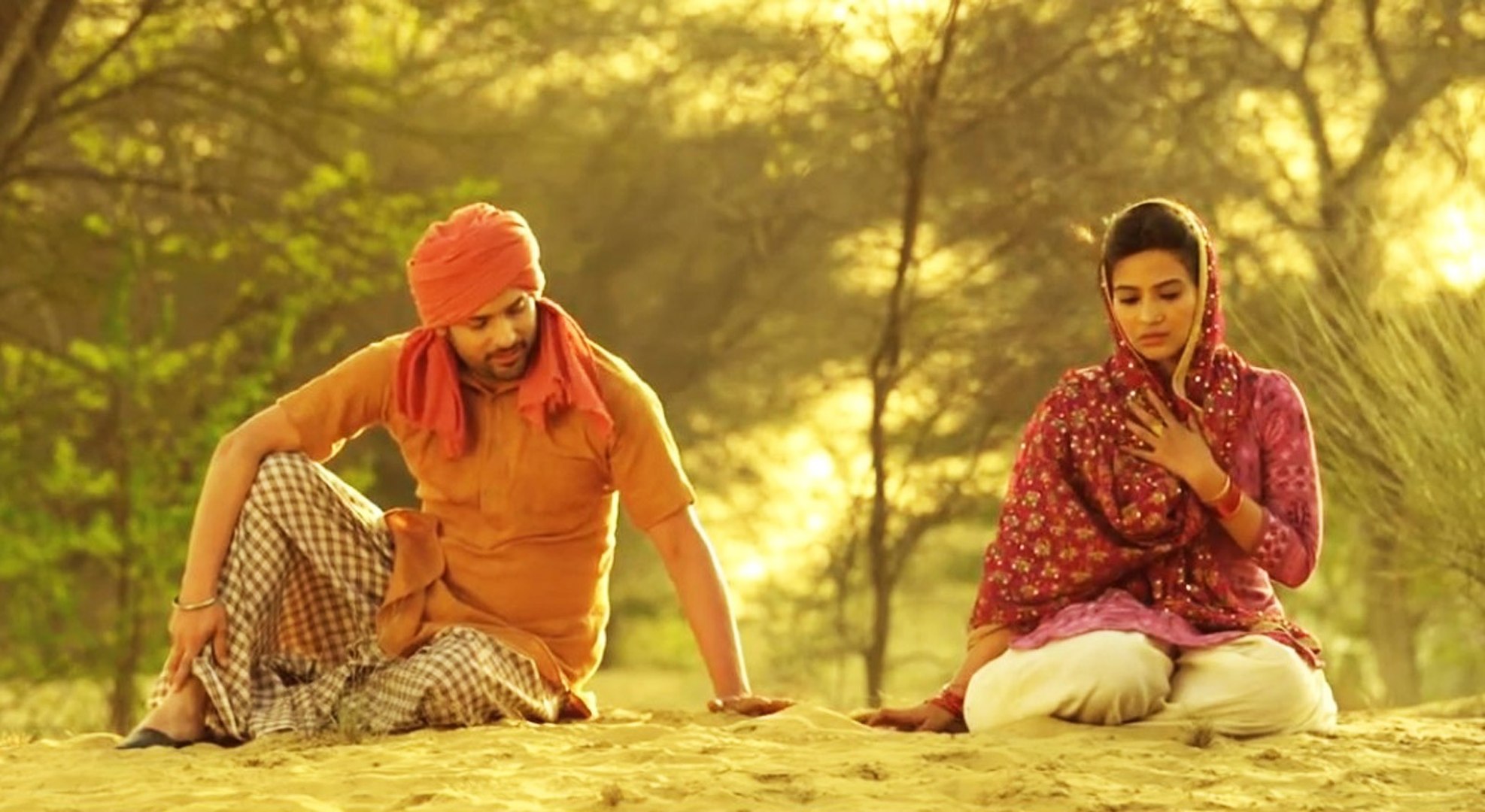 Must Watch films for a true Punjabi