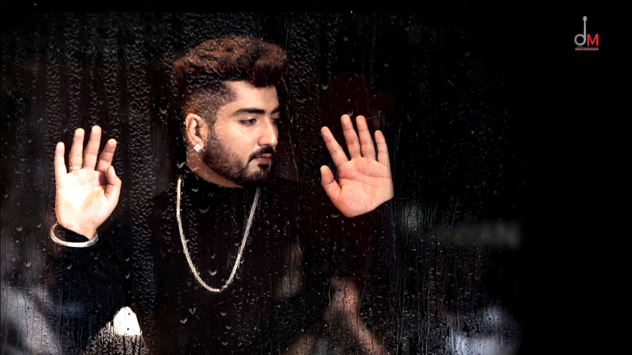 Happy birthday, Jaani! 20 Facts about Jaani!!