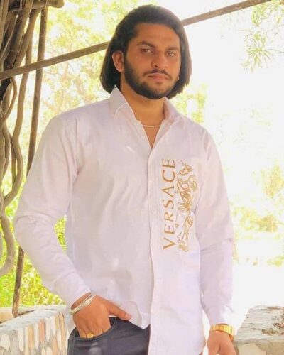 Top 25 Best Punjabi YouTubers Based On Popularity