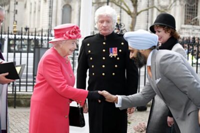 Happy Birthday Peter Virdee! The Man Who Built A Billion Dollar Empire