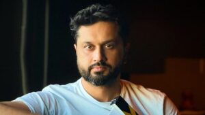 How Did Roshan Prince Get His Stage Name? Read To Know The Full Story