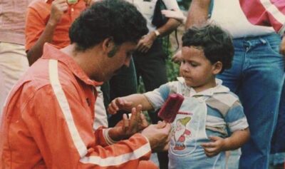 Pablo Escobar: 15 Unbelievable Facts About The King Of Cocaine