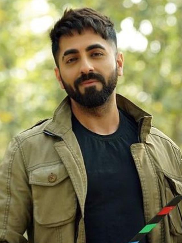 Anek Movie Day 1 Box Office Collection