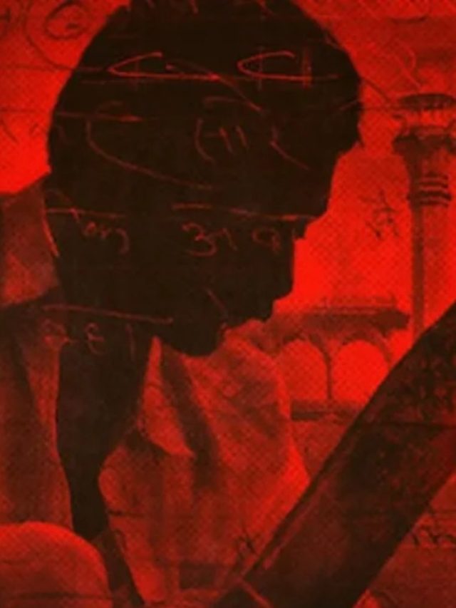 Netflix’s Indian Predator The Butcher of Delhi Review