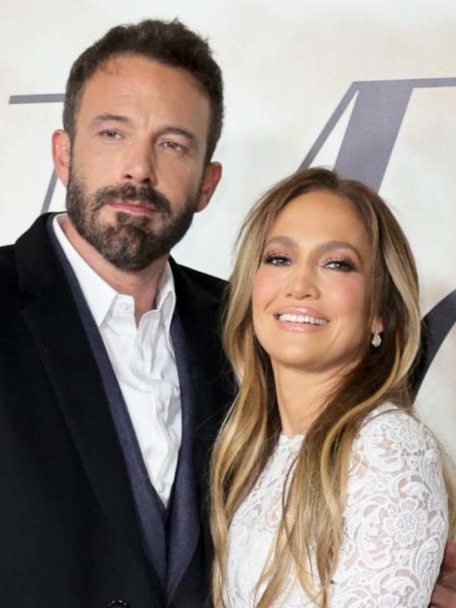 All About Sylvester Stallone & Jennifer Flavin's Divorce
