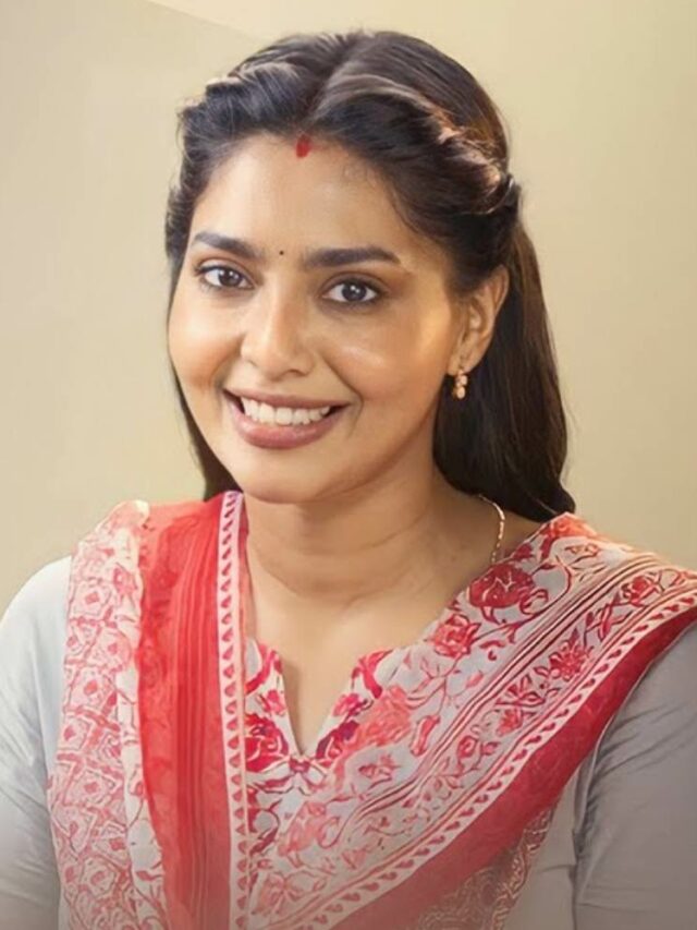 Ammu Movie Review - Hit Or Flop?