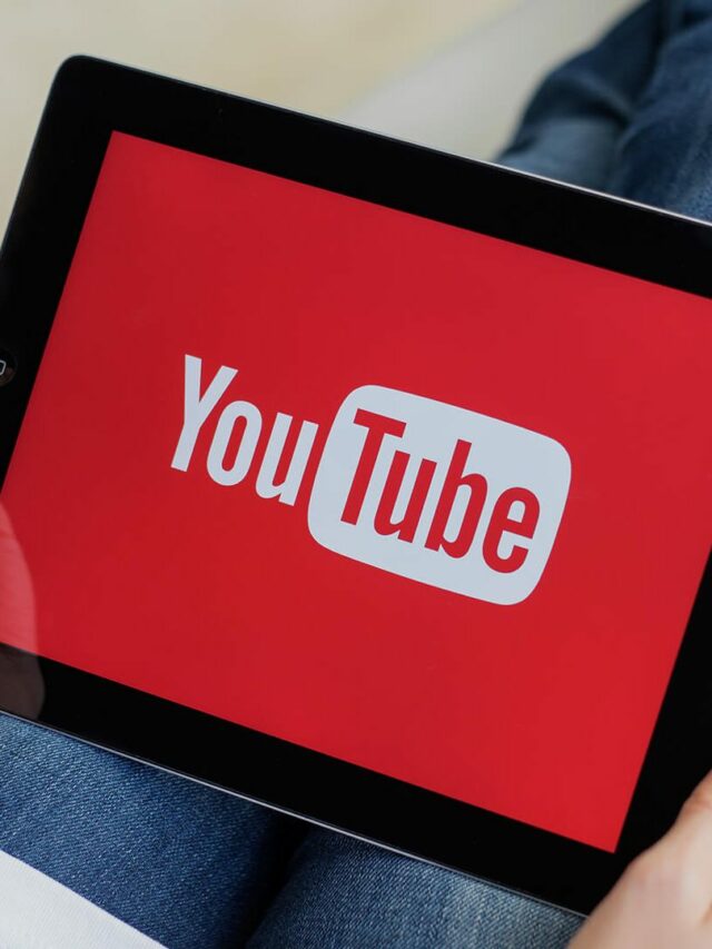 YouTube Introduces New Features & An Updated Look