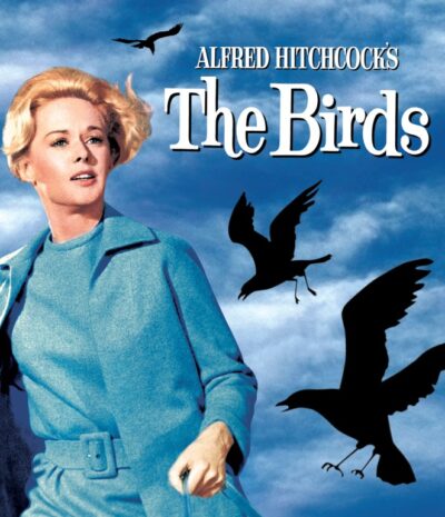 Top 15 Scariest Horror Films Based On True Stories/Events