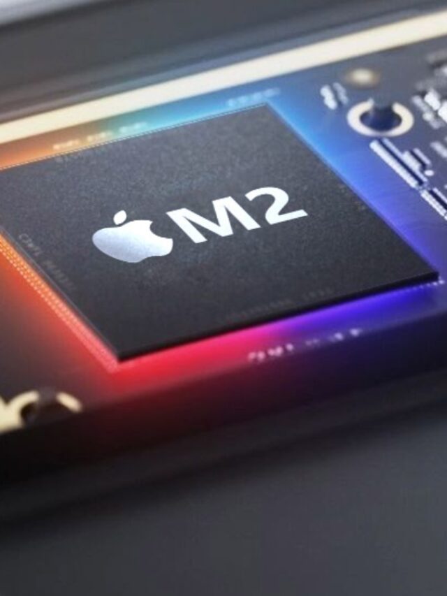 Oppo 11R Specs Leaked Online - Know What To Expect