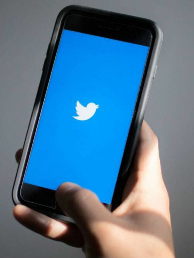 Twitter Blue Rolls Out In India - Know The Prices For Blue Tick