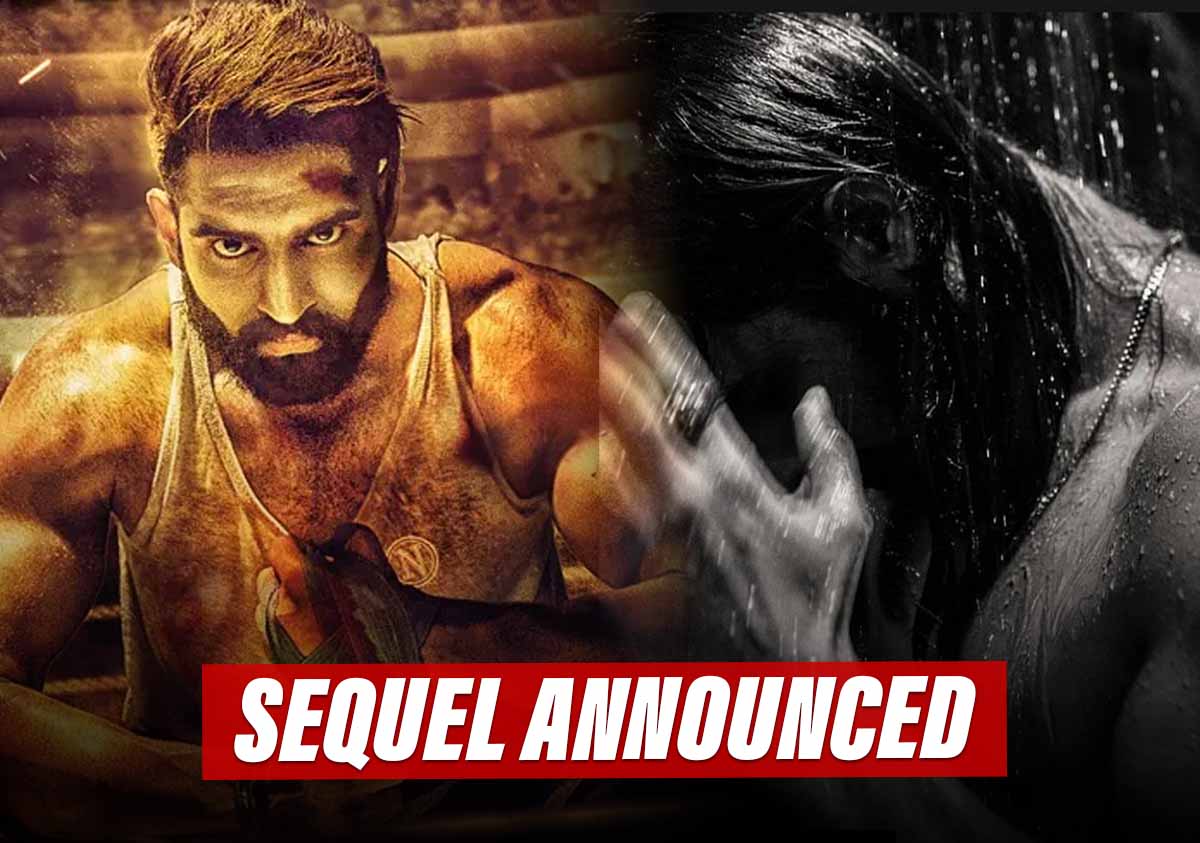 Mental Returns: Parmish Verma Starrer Rocky Mental’s Sequel Gets A ...