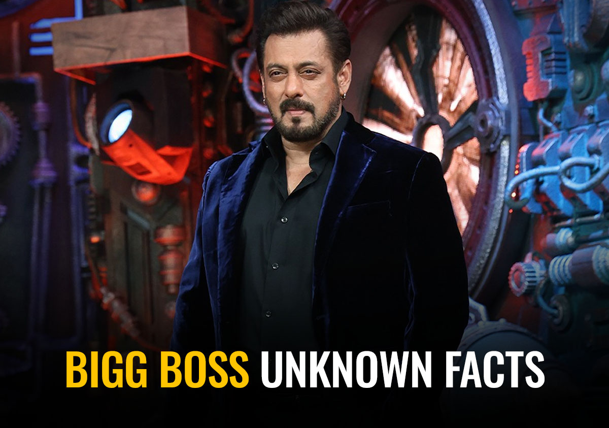 Bigg Boss 18: Do You Know Who Is The Real Owner Of Bigg Boss? Here are ...