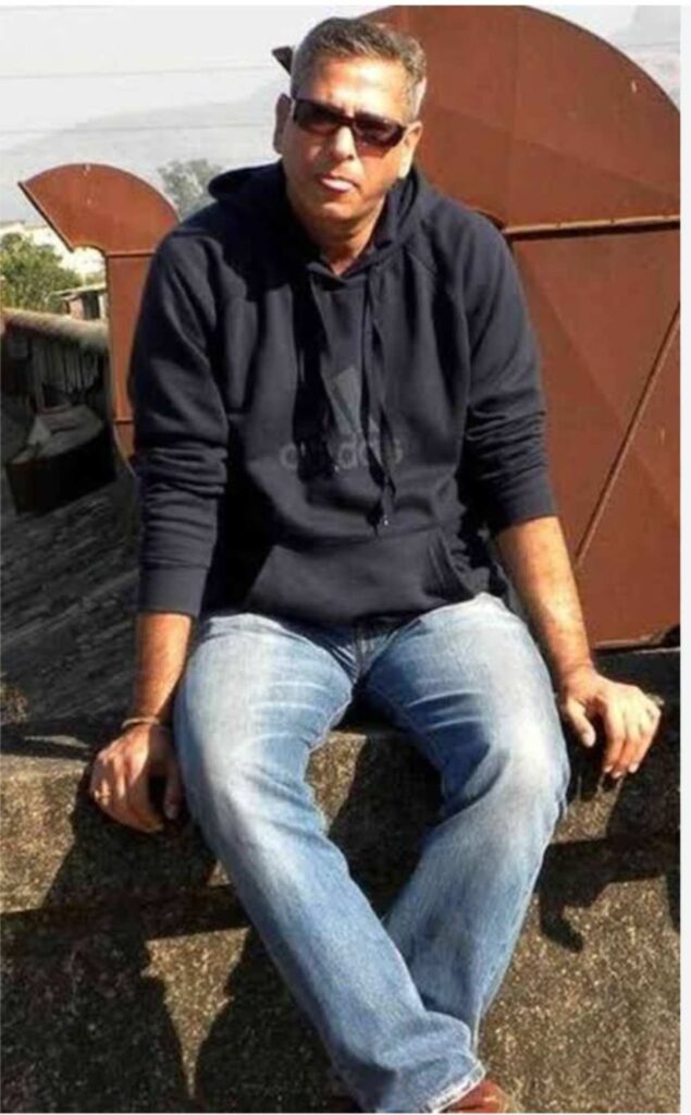 Bigg Boss 18: Do You Know Who Is The Real Owner Of Bigg Boss? Here are ...