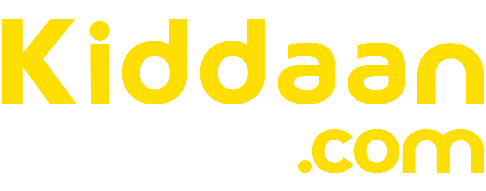 YouTuber Tech Burner Is Now Married! Ties The Knot In An Intimate Wedding