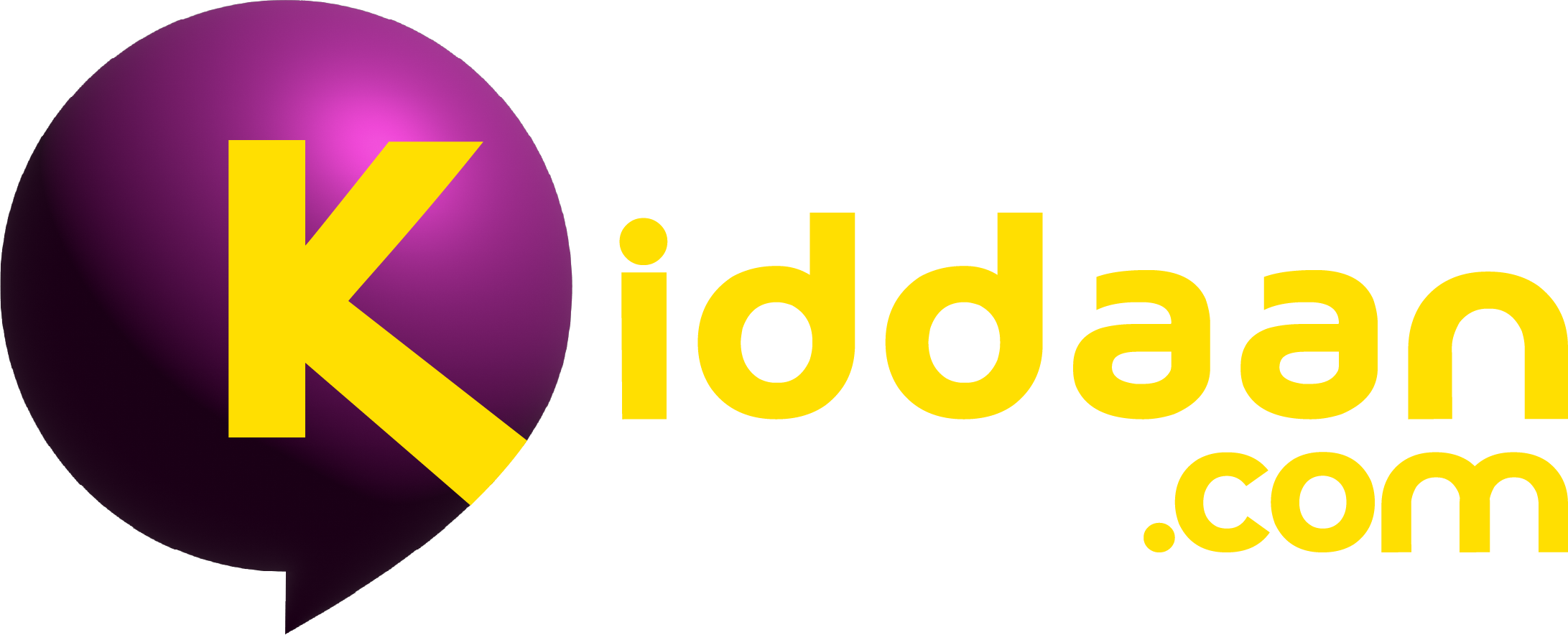 Who Is Justice Yashwant Varma? Faces Controversy Over Unaccounted Cash Discovery