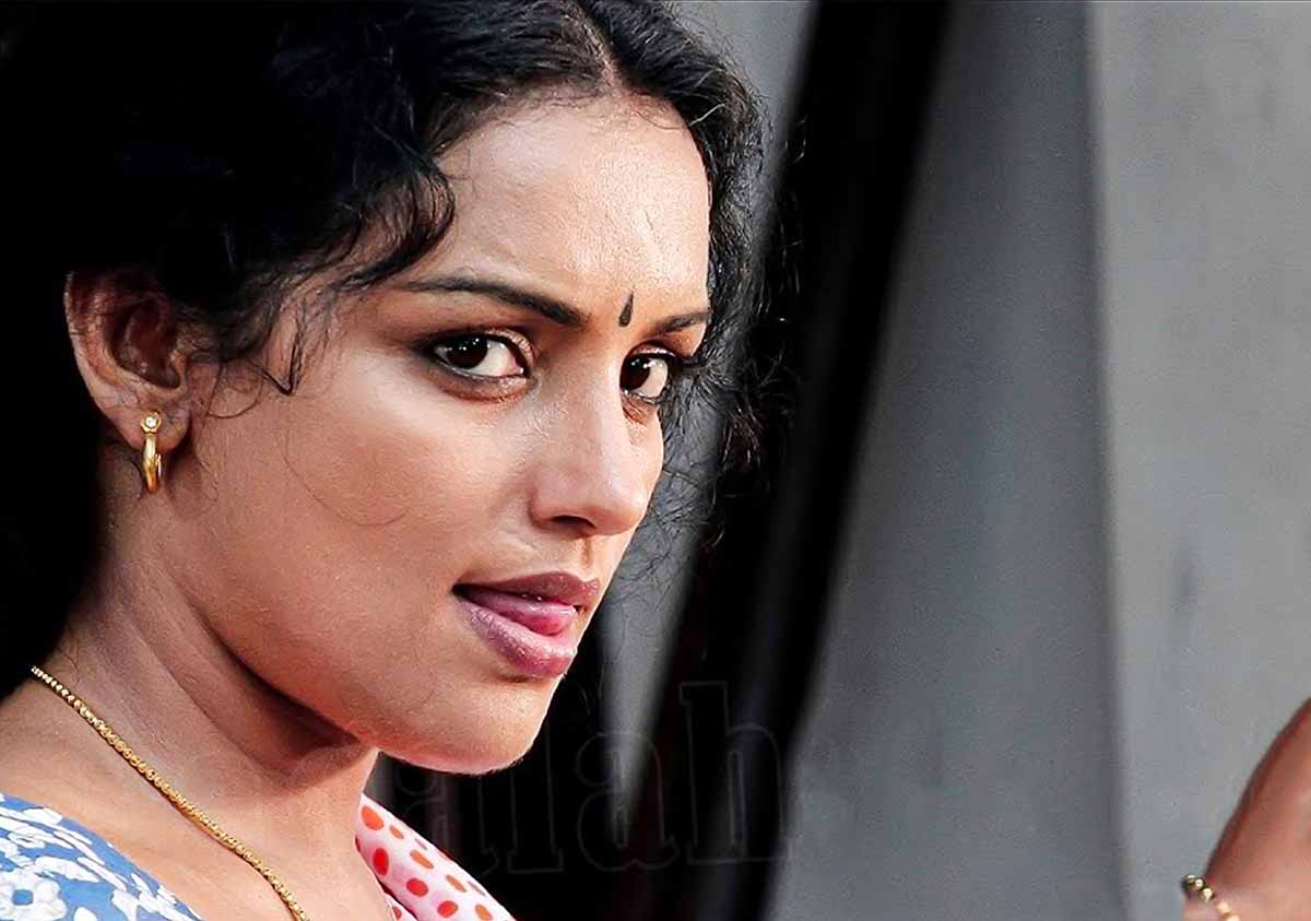 Actress Shwetha Menon Controversy Over Obscene Films