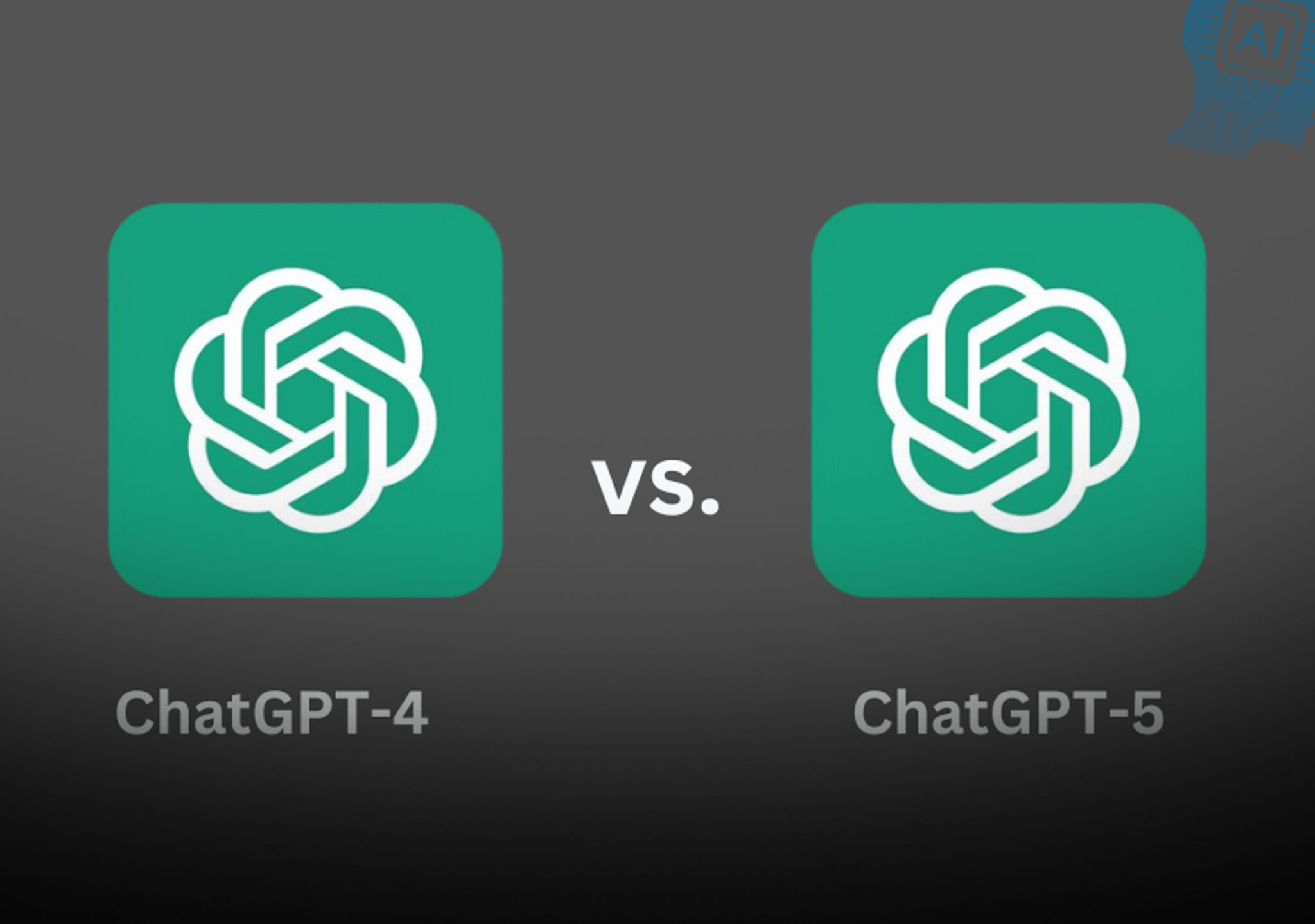 ChatGPT 5 Features, Pricing and Comparison With ChatGPT 4