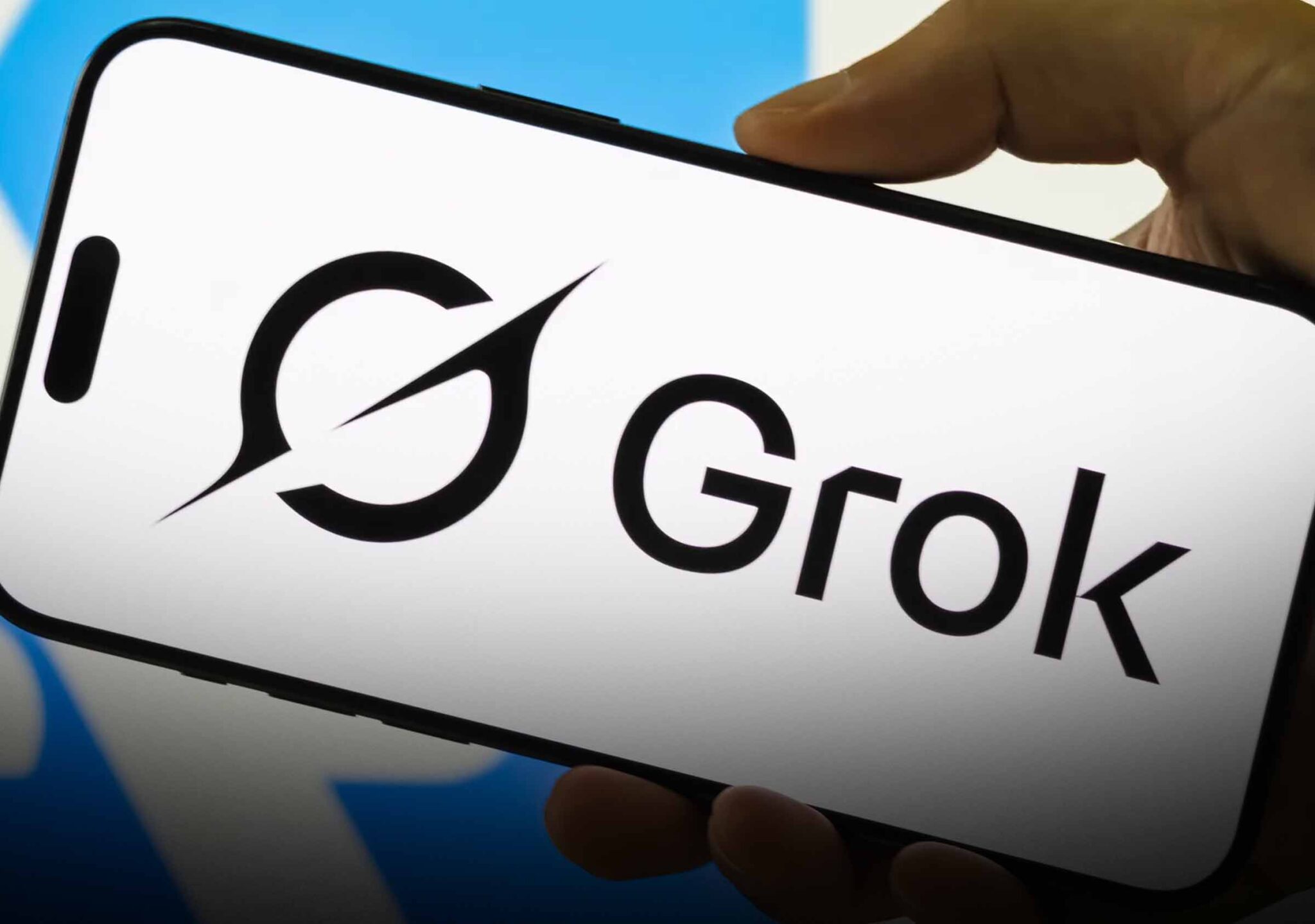 Grok AI Generated 3 Million Sexualised Images Sparks Global Outrage